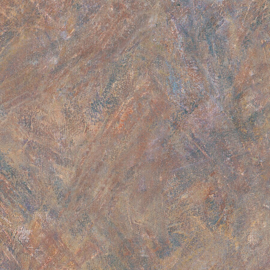 Formica Brand Laminate 36-in W x 96-in L Crayon Matte Kitchen Sheet at ...