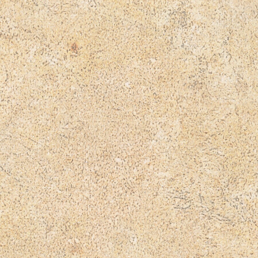 Formica Brand Laminate 36-in W x 96-in L Sand Stone Matte Kitchen Sheet ...