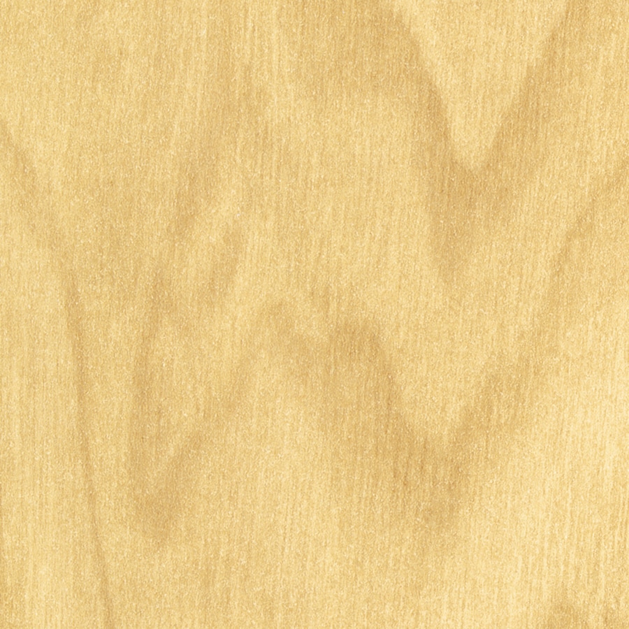 Formica Brand Laminate 48-in x 10-ft Natural Birch-Matte Laminate ...