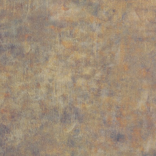 Formica Brand Laminate 36-in x 12-ft Metal Earth Matte Laminate Kitchen ...