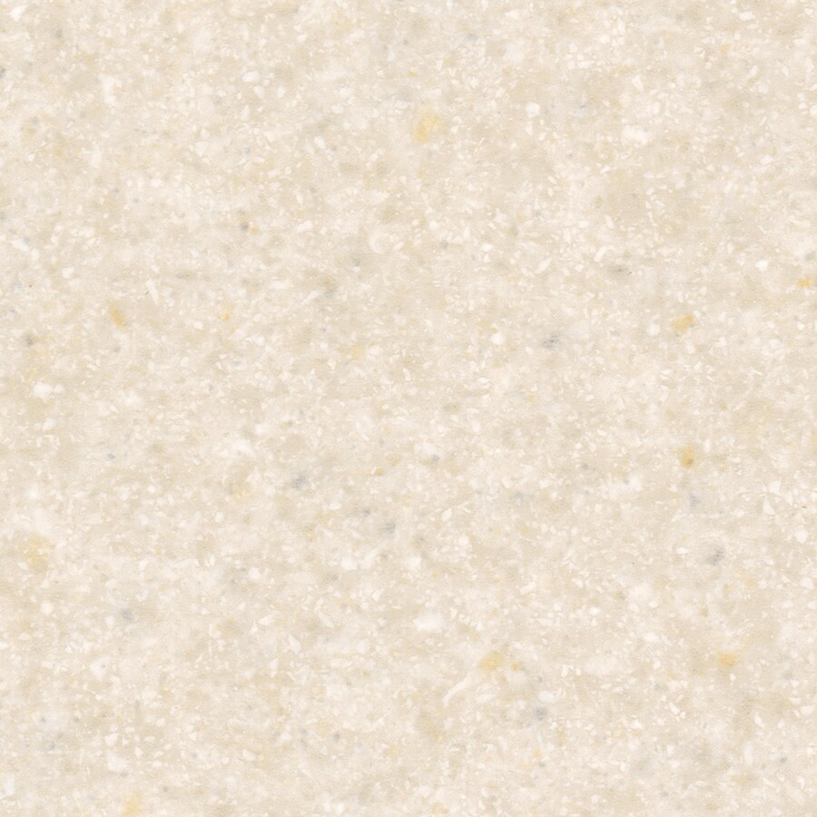 Formica Brand Laminate 60-in W x 96-in L Carrara Envision Matte Kitchen ...