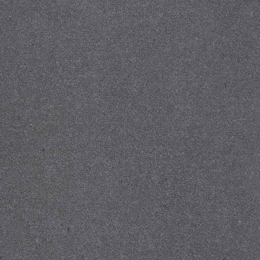 Formica Brand Laminate 36-in x 10-ft Storm Solidz Matte Laminate ...