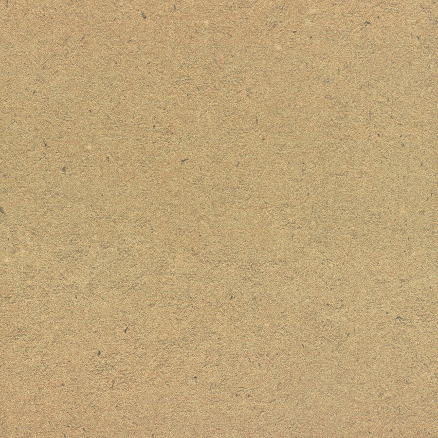 Formica Brand Laminate 60-in W x 96-in L Mdf Solidz Matte Kitchen Sheet ...