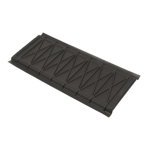 proVent Provent 22-in x 48-in Rafter Vents in the Rafter Vents ...