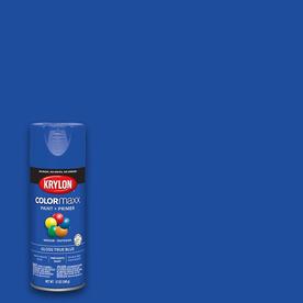 Lowes Light Blue Paint Colors