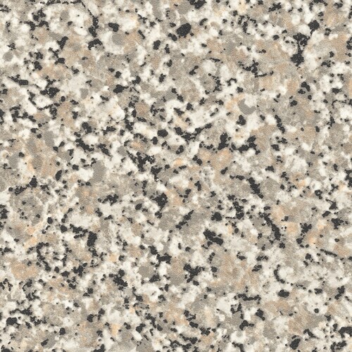 Wilsonart 48-in x 12-ft Granite Laminate Kitchen Countertop Sheet in ...