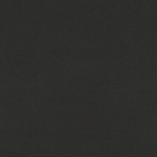 Wilsonart Standard 60-in x 120-in Graphite Nebula Laminate Kitchen ...