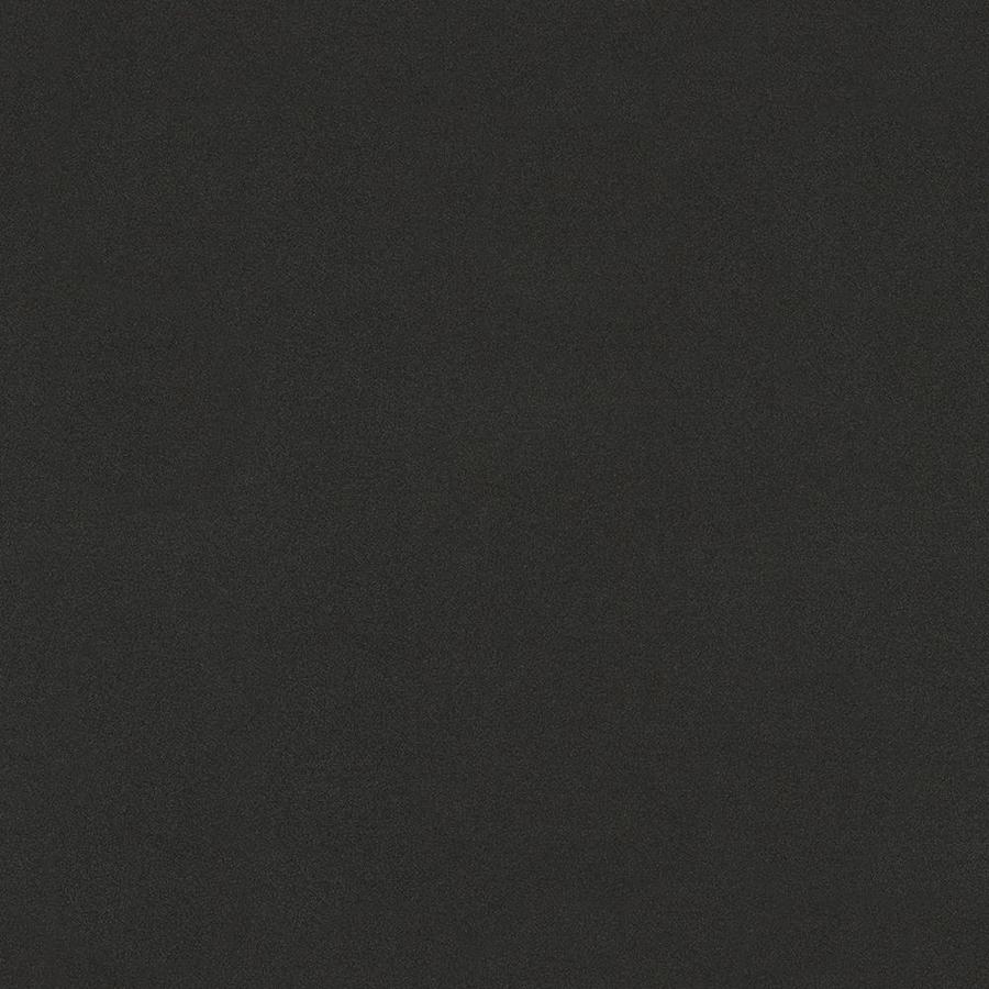 Wilsonart Standard 48-in x 120-in Graphite Nebula Laminate Kitchen ...