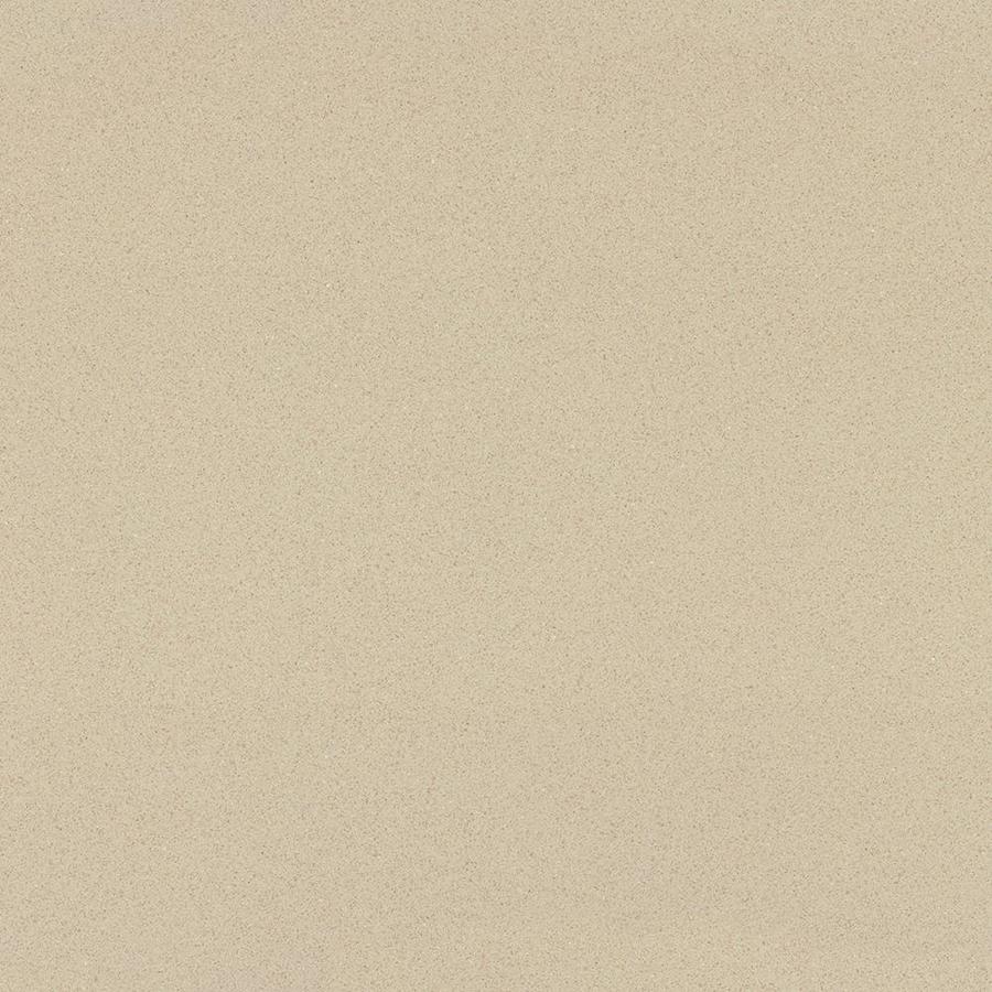 Wilsonart Standard 60-in x 120-in Neutral Glace Laminate Kitchen ...