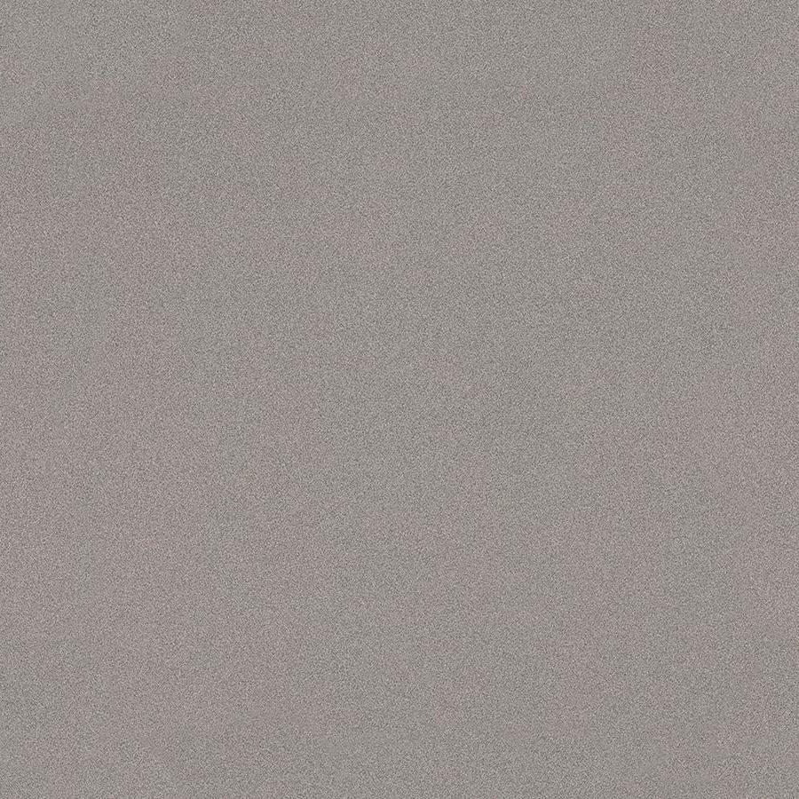 Wilsonart Standard 48-in x 120-in Grey Nebula Laminate Kitchen ...