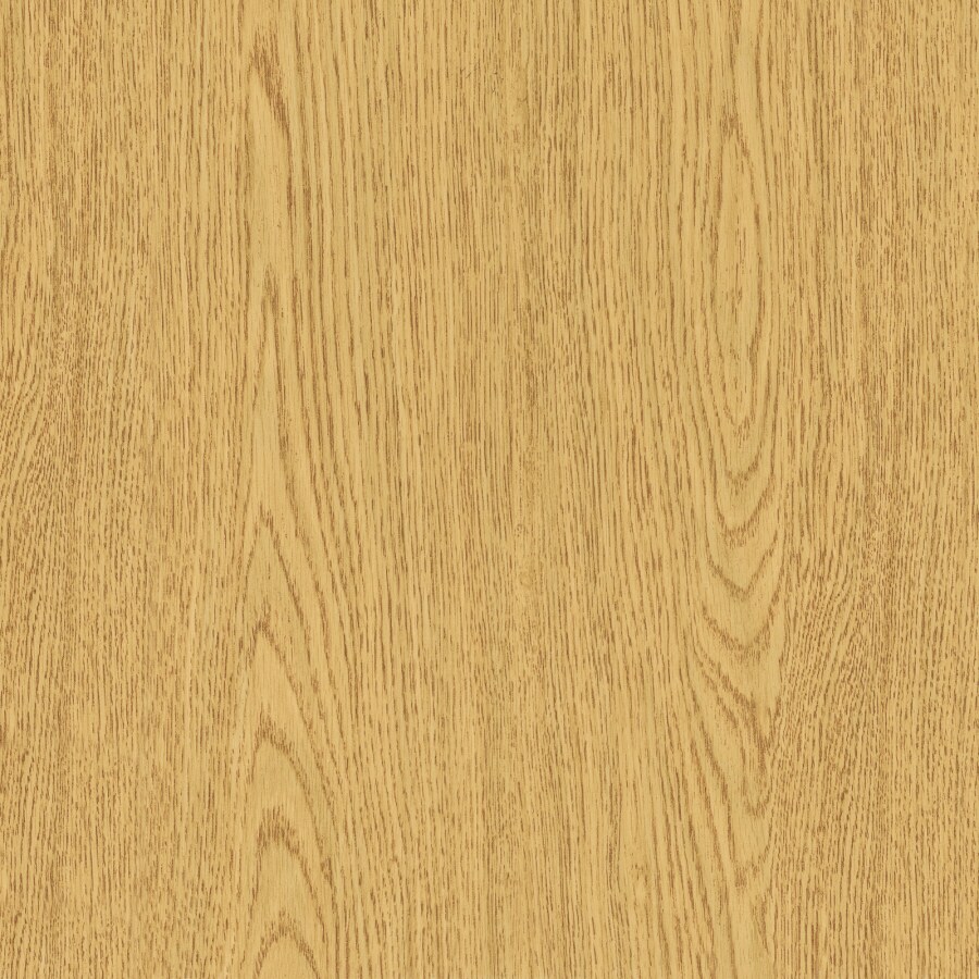 Wilsonart Standard 60-in x 144-in Bannister Oak Laminate Kitchen ...