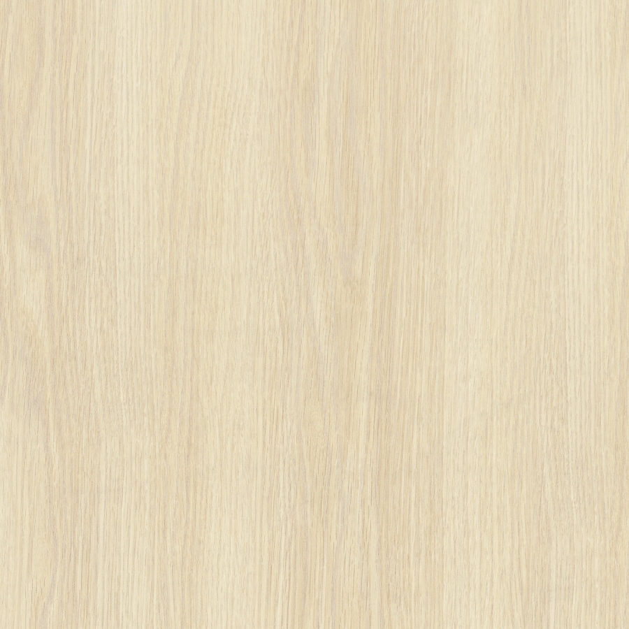 Wilsonart Standard 60-in x 120-in Beigewood Laminate Kitchen Countertop ...