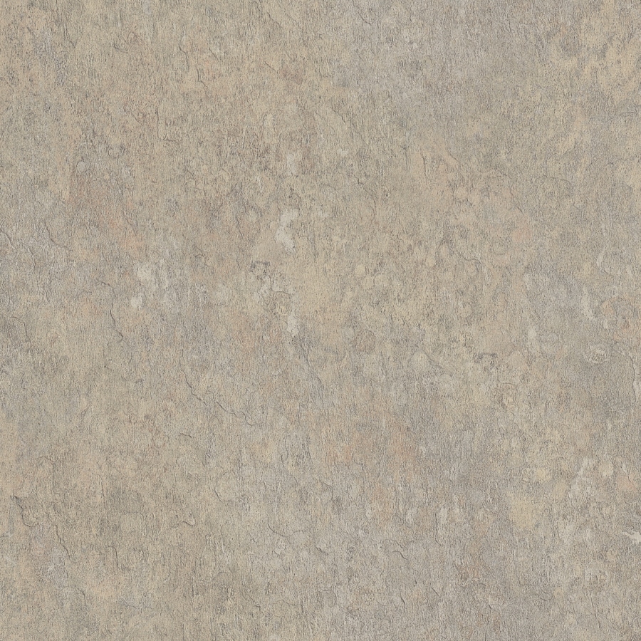 Wilsonart 60-in x 10-ft Brune Slate Laminate Kitchen Countertop Sheet ...