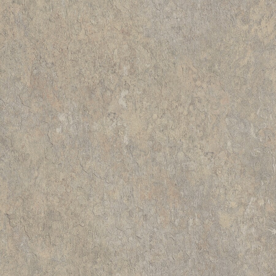 Wilsonart 48-in x 96-in Brune Slate Laminate Kitchen Countertop Sheet ...