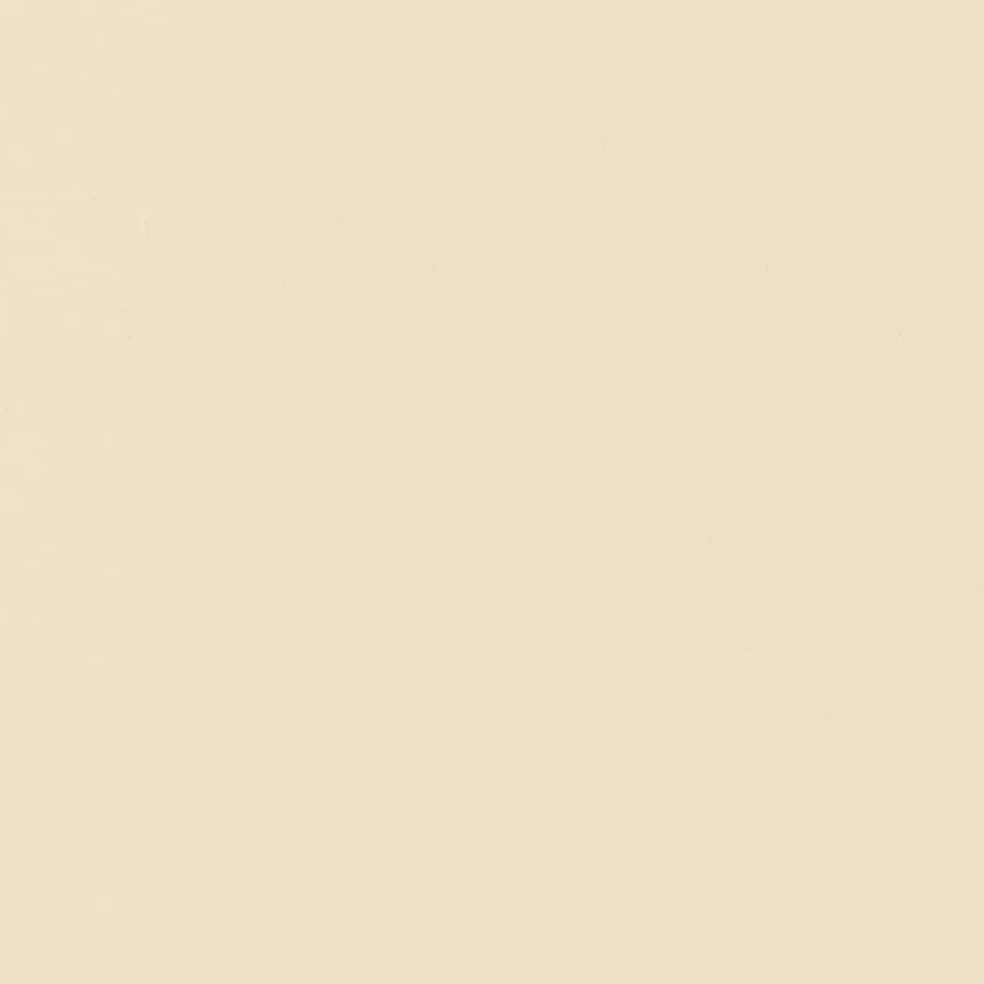 Wilsonart Standard 36-in x 96-in Beige Laminate Kitchen Countertop ...