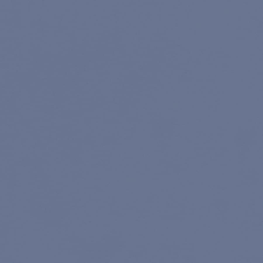 Wilsonart Standard 48-in W x 96-in L Brittany Blue Laminate Sheet in ...