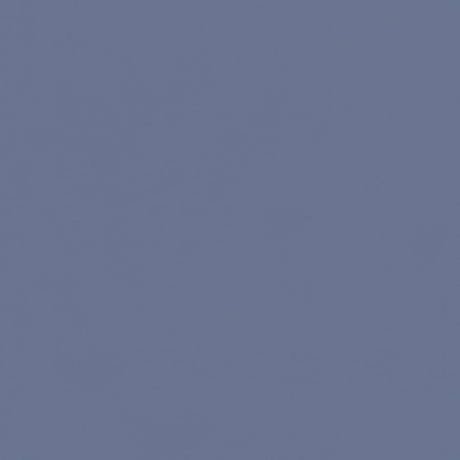 Wilsonart Standard 48-in x 120-in Brittany Blue Laminate Kitchen ...