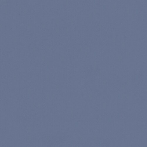 Wilsonart Standard 48-in x 120-in Brittany Blue Laminate Kitchen ...
