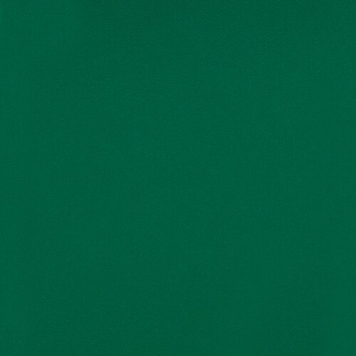 Wilsonart 48-in x 120-in Hunter Green Laminate Kitchen Countertop Sheet ...