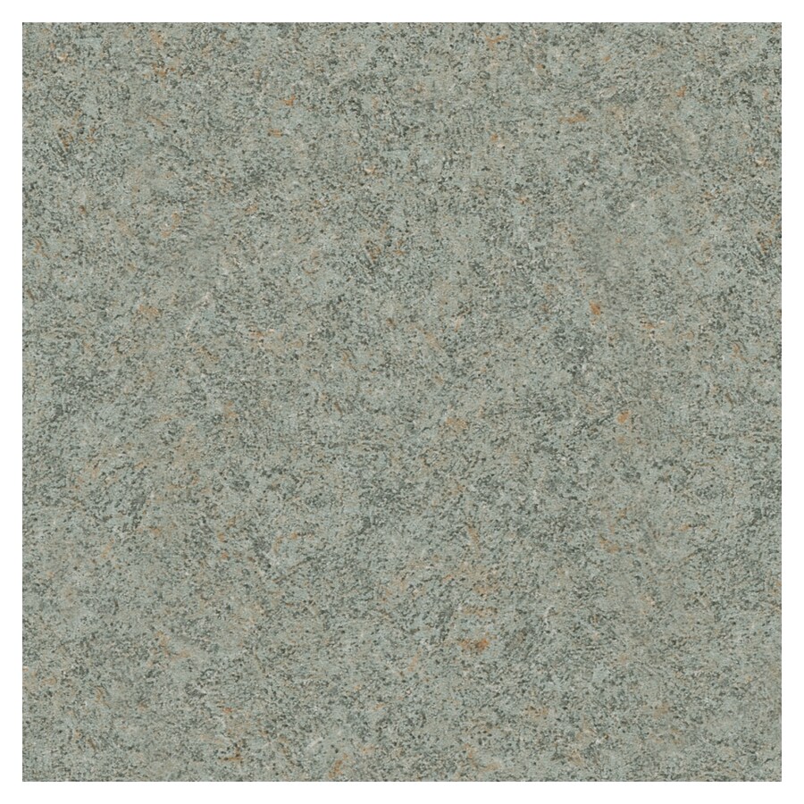 Wilsonart 48" x 120" Green Legacy Laminate Countertop Sheet at Lowes.com
