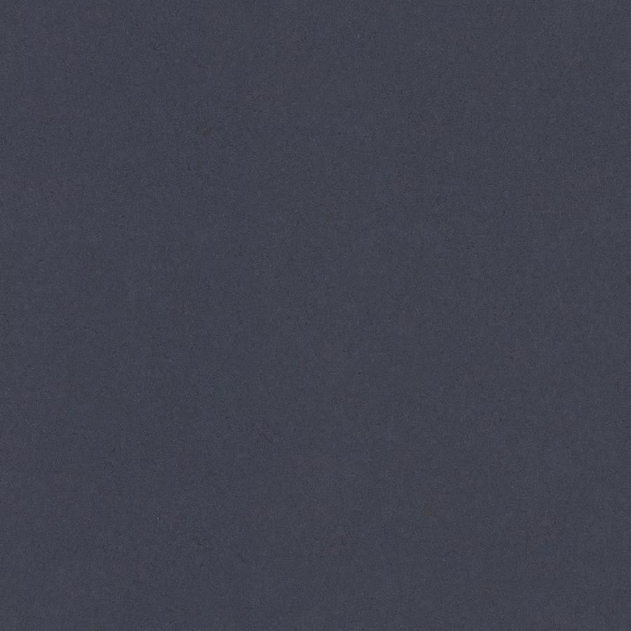 Wilsonart Standard 48-in x 144-in Navy Legacy Laminate Kitchen ...