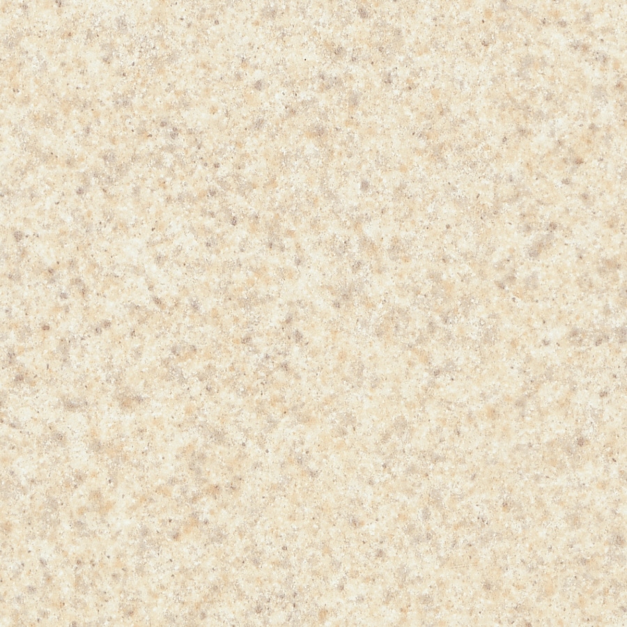 Wilsonart Standard 60-in x 96-in Mystique Dawn Laminate Kitchen ...