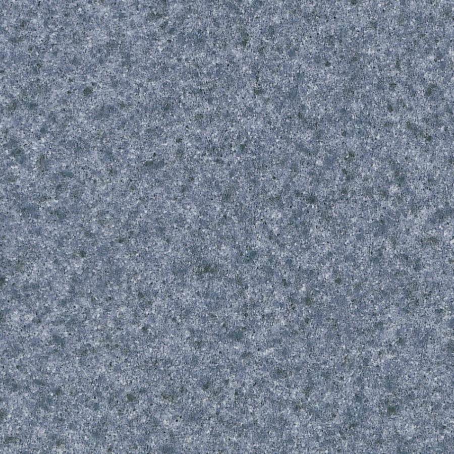 Wilsonart 36-in x 12-ft Mystique Marine Laminate Kitchen Countertop ...