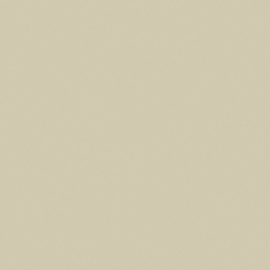 Wilsonart Standard 48-in x 96-in Putty Laminate Kitchen Countertop ...