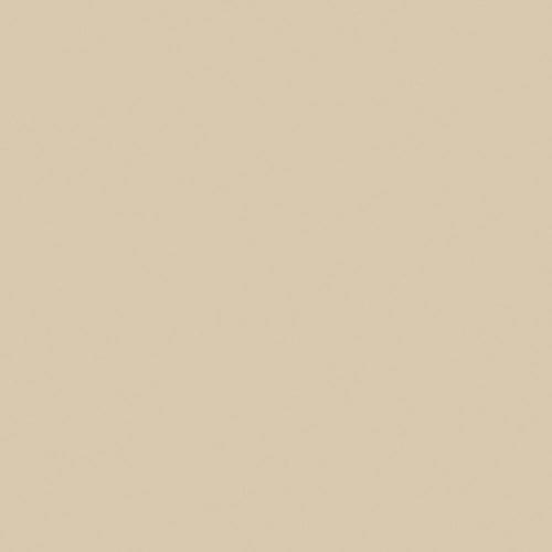 Wilsonart Standard 60-in W x 96-in L Light Beige Laminate Sheet in the ...