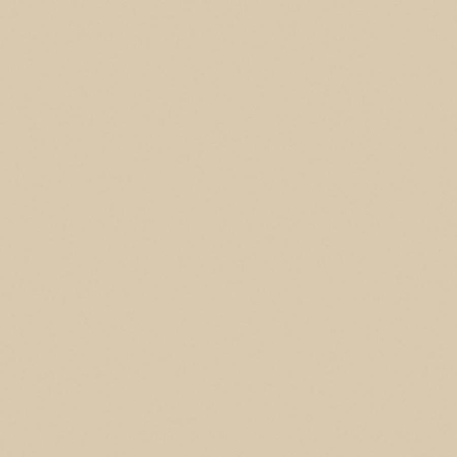 Wilsonart Standard 36-in x 120-in Light Beige Laminate Kitchen ...
