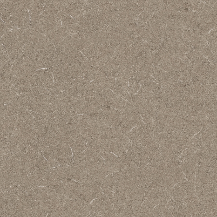 Wilsonart Standard 48-in x 120-in Evening Tigris Laminate Kitchen ...