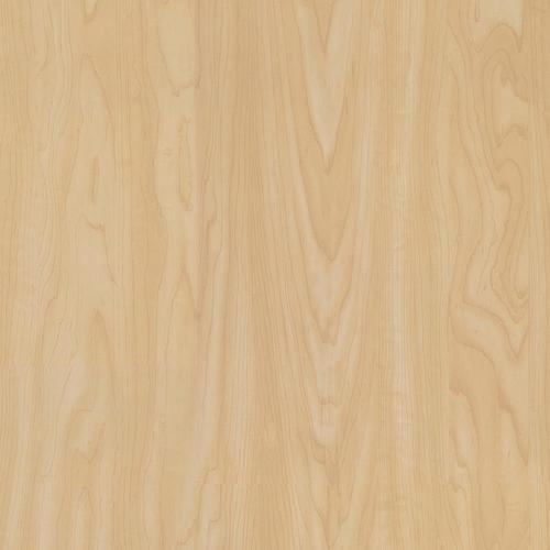 Wilsonart Standard 60-in W x 144-in L Manitoba Maple Laminate Sheet in ...