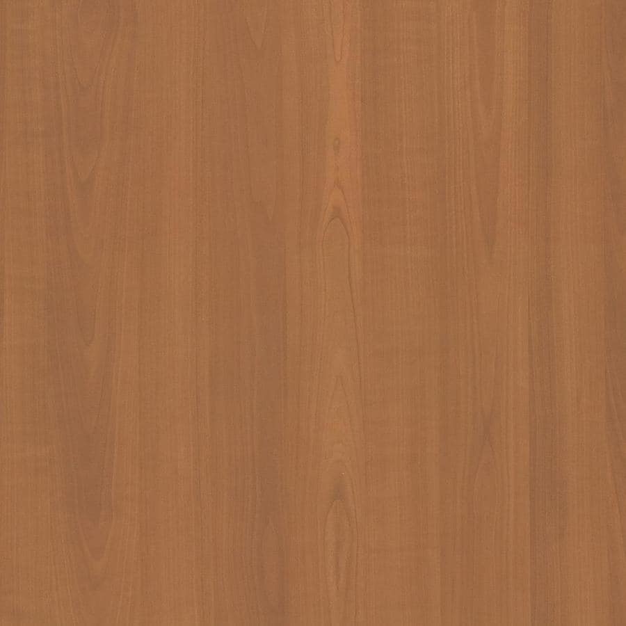 Wilsonart Standard 60-in x 144-in Fonthill Pear Laminate Kitchen ...