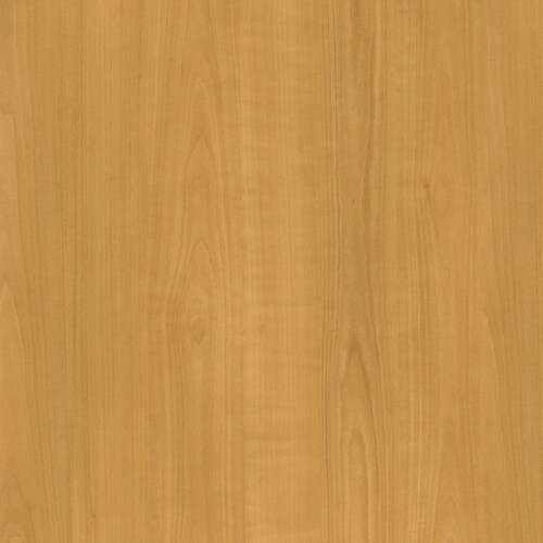 Wilsonart Standard 36-in x 96-in Fonthill Pear Laminate Kitchen ...