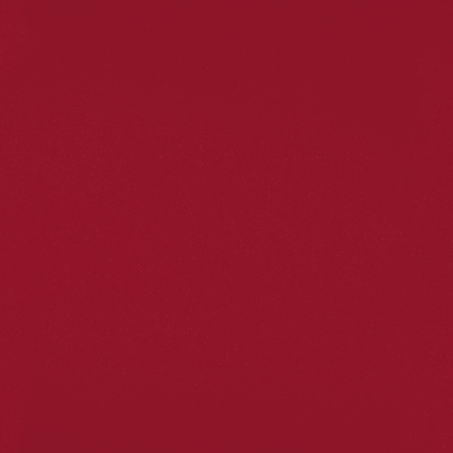 Laminate Red Laminate Sheets at Lowes.com
