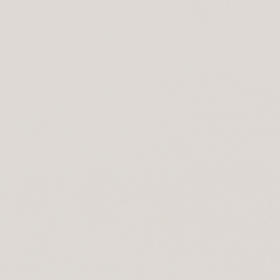 Wilsonart Standard 48-in x 120-in Platinum Laminate Kitchen Countertop ...