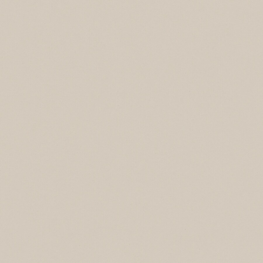 Wilsonart Standard 60-in x 120-in Pepperdust Laminate Kitchen ...