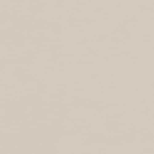 Wilsonart Standard 48-in x 144-in Pepperdust Laminate Kitchen ...