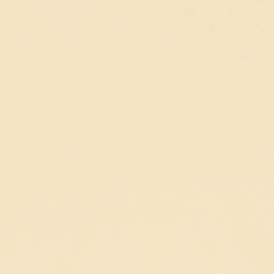 Wilsonart 48-in x 96-in Sand Laminate Kitchen Countertop Sheet at Lowes.com
