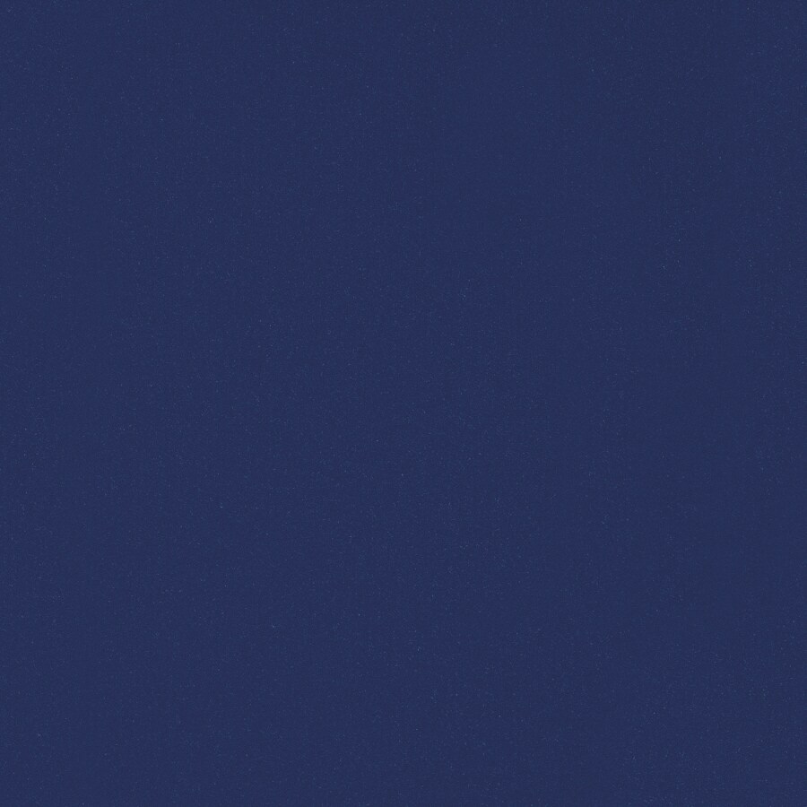 Wilsonart Standard 60-in x 120-in Indigo Laminate Kitchen Countertop ...