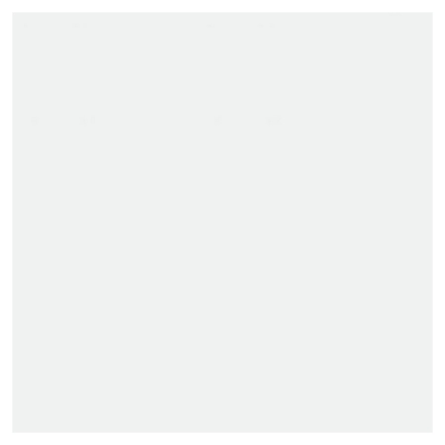 Wilsonart 36" x 120" Cloud Laminate Countertop Sheet at Lowes.com