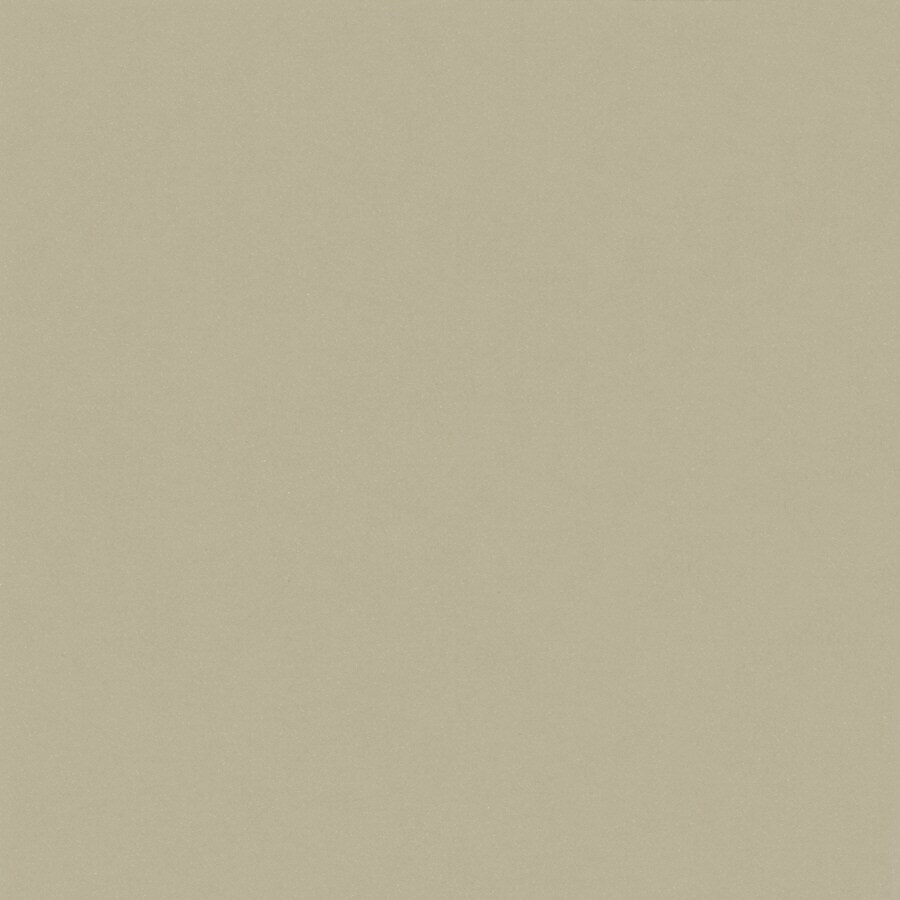 Wilsonart 48-in x 144-in Amazon Laminate Kitchen Countertop Sheet at ...