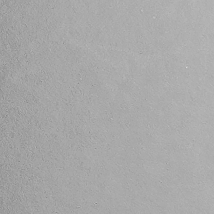 Wilsonart Standard 60-in x 144-in North Sea Laminate Kitchen Countertop ...