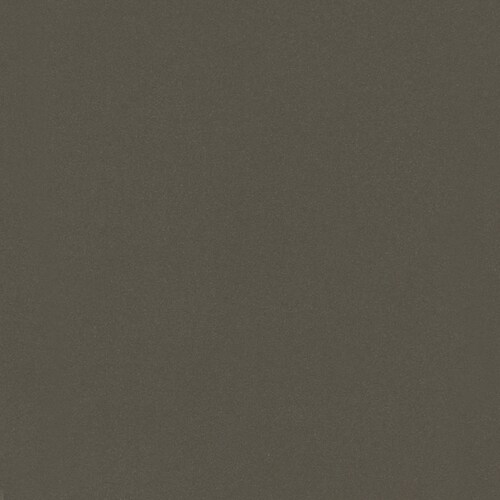 Wilsonart Standard 48-in x 96-in Slate Grey Laminate Kitchen Countertop ...