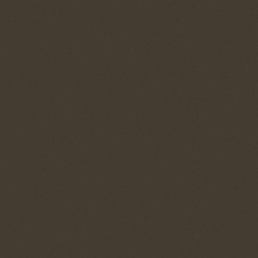 Wilsonart Standard 36-in x 120-in Slate Grey Laminate Kitchen ...