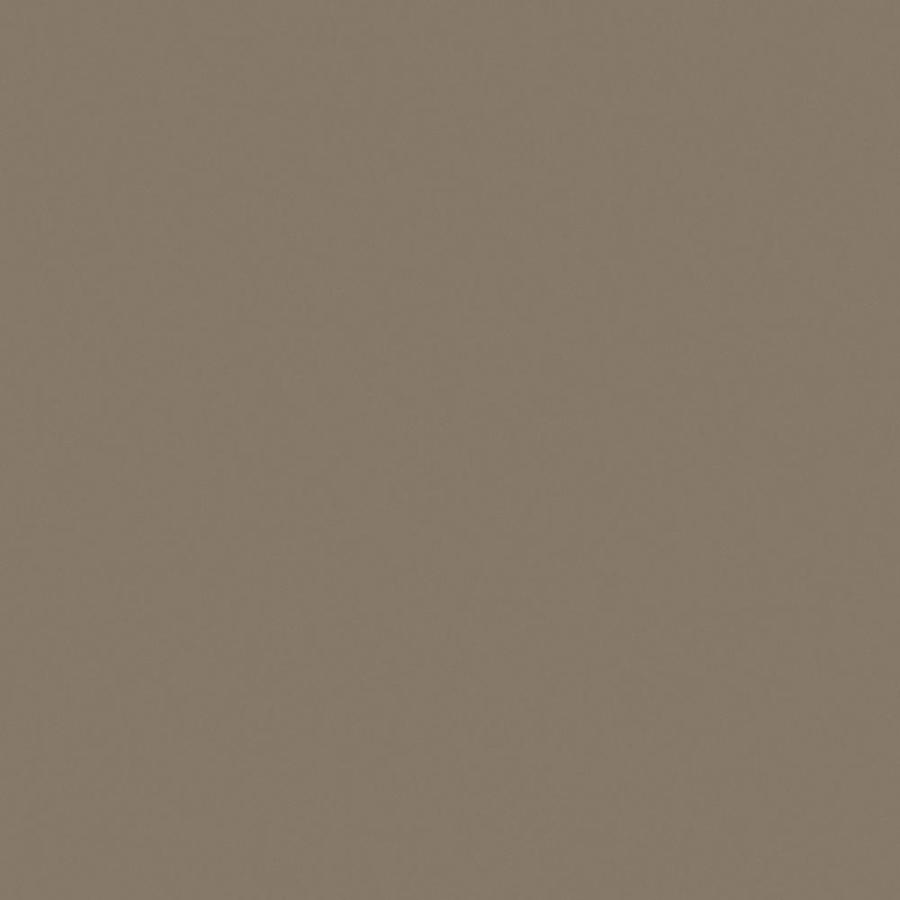 Wilsonart Standard 60-in x 96-in Shadow Laminate Kitchen Countertop ...