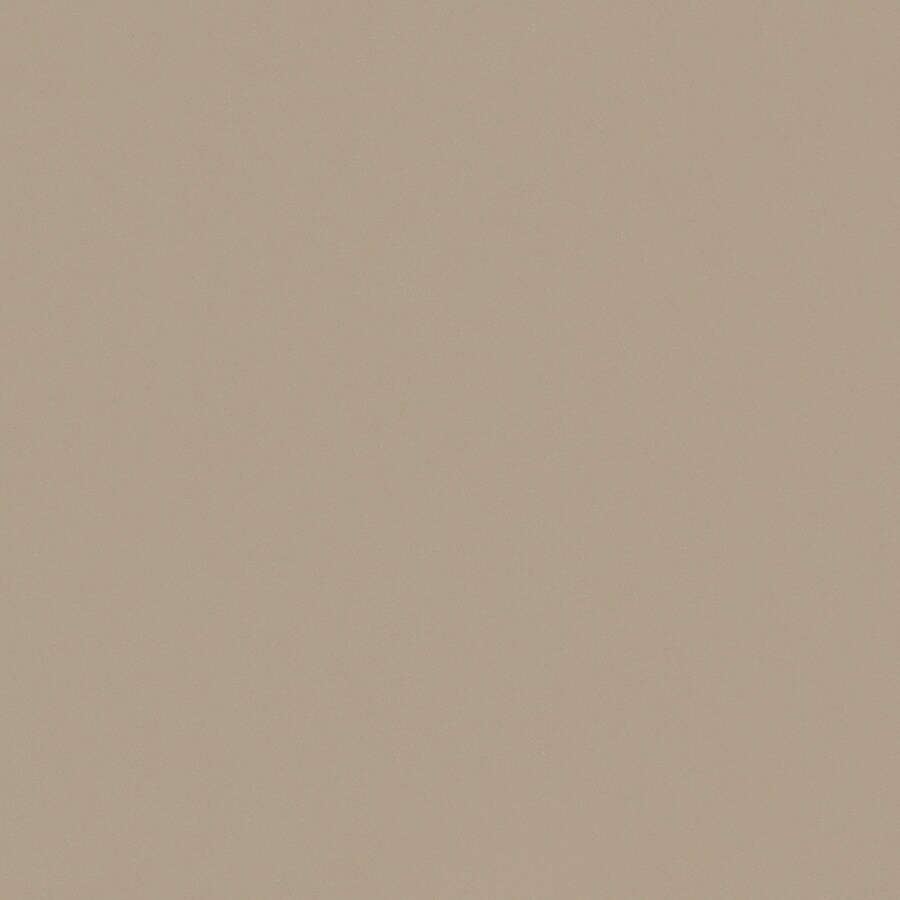 Wilsonart Standard 60-in W x 144-in L Shadow Laminate Sheet in the ...