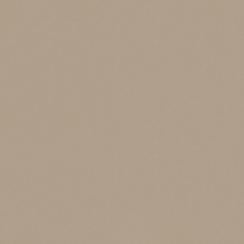 Wilsonart Standard 36-in x 120-in Shadow Laminate Kitchen Countertop ...