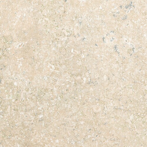 Wilsonart Standard 60-in W x 144-in L Tumbled Roca Laminate Sheet in ...