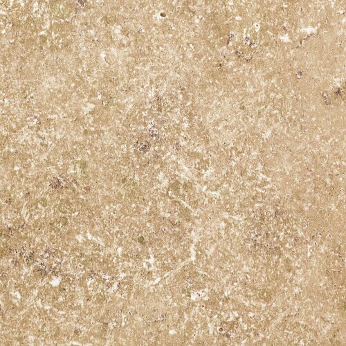 Wilsonart 60-in x 144-in Terra Roca Laminate Kitchen Countertop Sheet ...